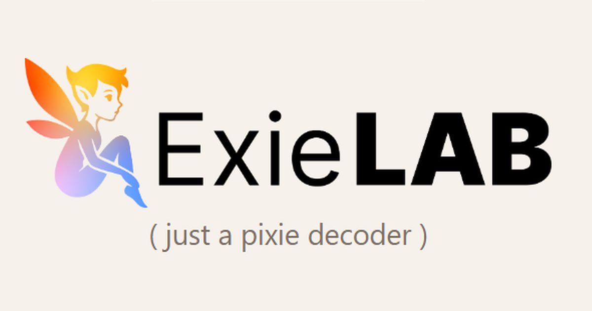 Exie Lab – Analisi avanzata e diagnostica editoriale